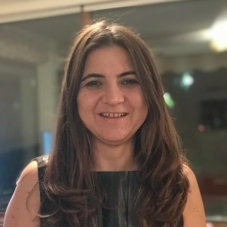 Türk Toraks Derneği Sanal Astım Müzesi